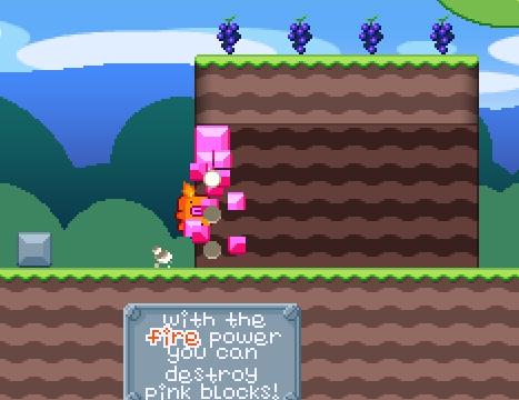 Blocks (Mimelet) | Neutronized Wiki | Fandom