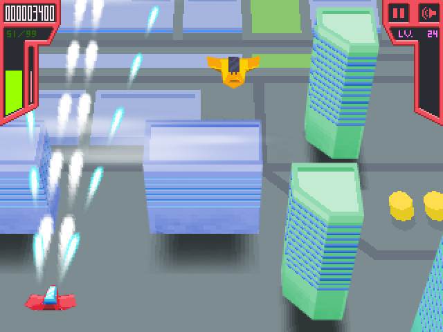 Worlds | Neutronized Wiki | Fandom