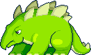 Stegosaurus | Neutronized Wiki | Fandom