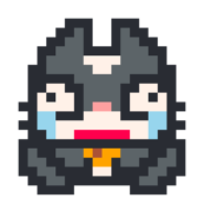 Alex | Neutronized Wiki | Fandom