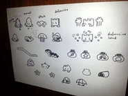 Drop Wizard | Neutronized Wiki | Fandom