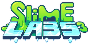 Slime Labs 3 | Neutronized Wiki | Fandom