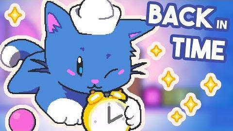 Neutronized Universe | Neutronized Wiki | Fandom