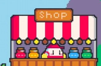 Shop (Super Cat Tales series) | Neutronized Wiki | Fandom