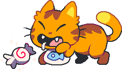 Brutus | Neutronized Wiki | Fandom