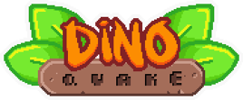 Dino Quake | Neutronized Wiki | Fandom