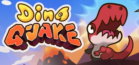 Dino Quake (remake) | Neutronized Wiki | Fandom
