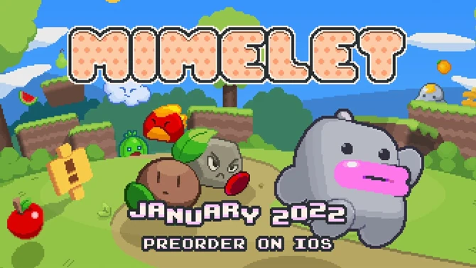 Neutronized Wiki | Fandom