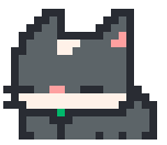 Alex | Neutronized Wiki | Fandom