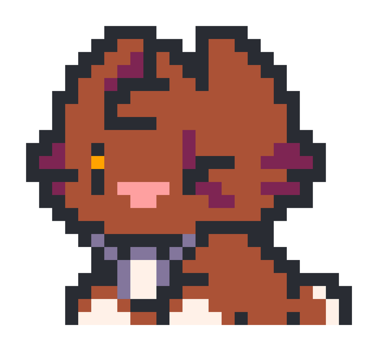 McMeow | Neutronized Wiki | Fandom