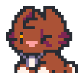 McMeow | Neutronized Wiki | Fandom