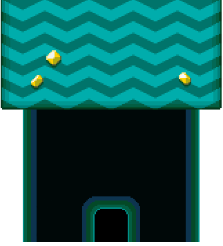 Houses | Neutronized Wiki | Fandom