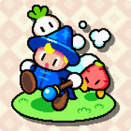 Drop Wizard | Neutronized Wiki | Fandom