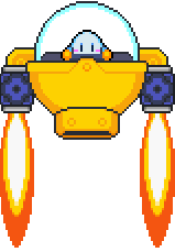 Rocket snowball | Neutronized Wiki | Fandom