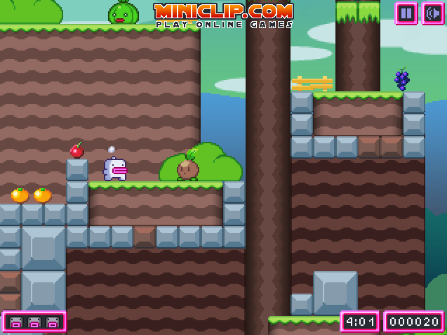 Plant bulbs | Neutronized Wiki | Fandom