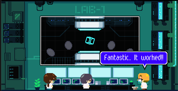 Asterism | Neutronized Wiki | Fandom