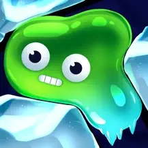 Slime Labs 3 | Neutronized Wiki | Fandom