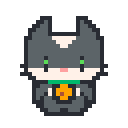 Alex | Neutronized Wiki | Fandom