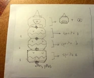 Drop Wizard | Neutronized Wiki | Fandom