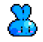 Slime-bunnies | Neutronized Wiki | Fandom