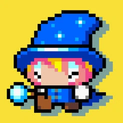 Drop Wizard | Neutronized Wiki | Fandom