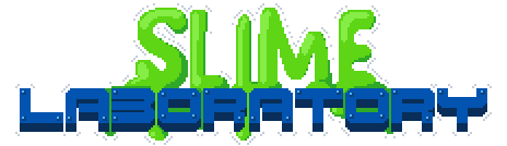 Slime Laboratory | Neutronized Wiki | Fandom