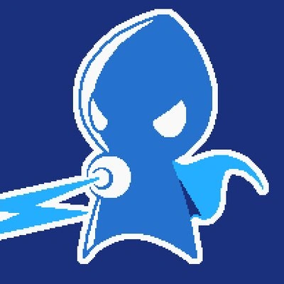 Alex | Neutronized Wiki | Fandom