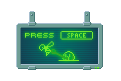 Wasps | Neutronized Wiki | Fandom