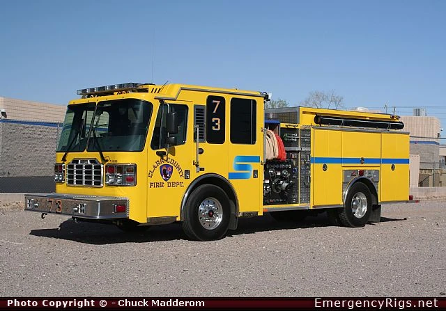 Engine 73 | NevadaFireTrucks Wiki | Fandom