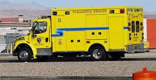 Rescue 11 | NevadaFireTrucks Wiki | Fandom