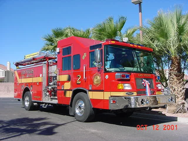 Engine 2 | NevadaFireTrucks Wiki | Fandom