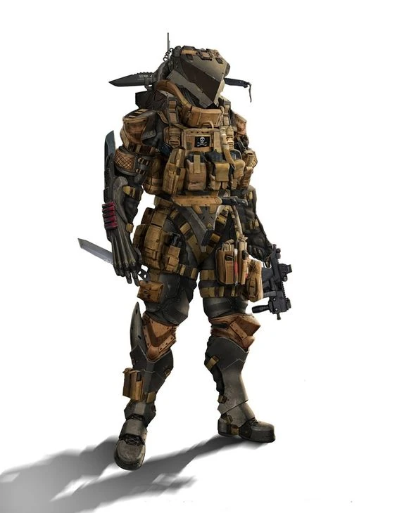 Hyperion | Nevaraine Wikia | Fandom