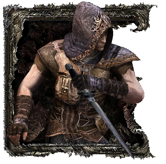 Złodziej (Imperium) (D3) | Disciples Wiki | Fandom