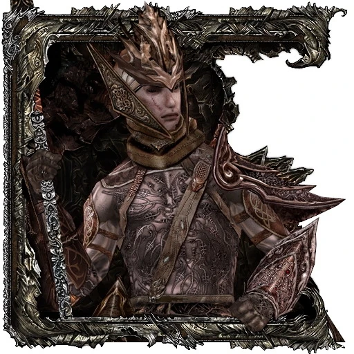 Dzikus (D3) | Disciples Wiki | Fandom