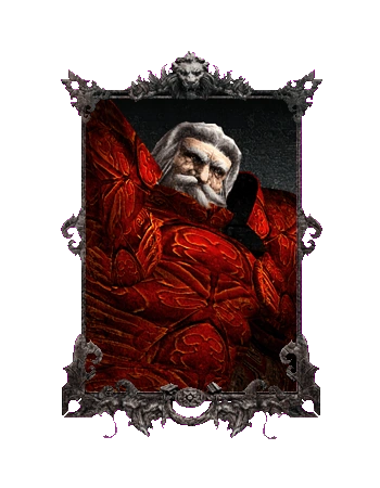 Paladyn | Disciples Wiki | Fandom