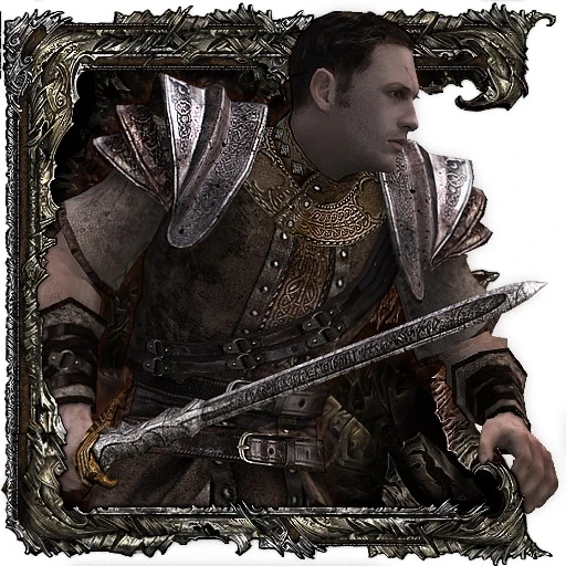 Portal:Disciples III: Renaissance | Disciples Wiki | Fandom
