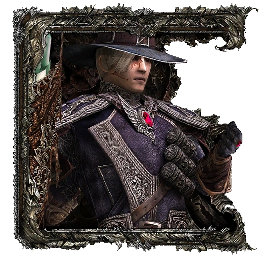 Arcymag (D3) | Disciples Wiki | Fandom