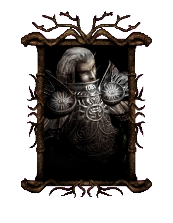 Archont | Disciples Wiki | Fandom