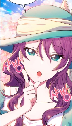 Redine D. Sherden | Never Die Extra Wiki | Fandom