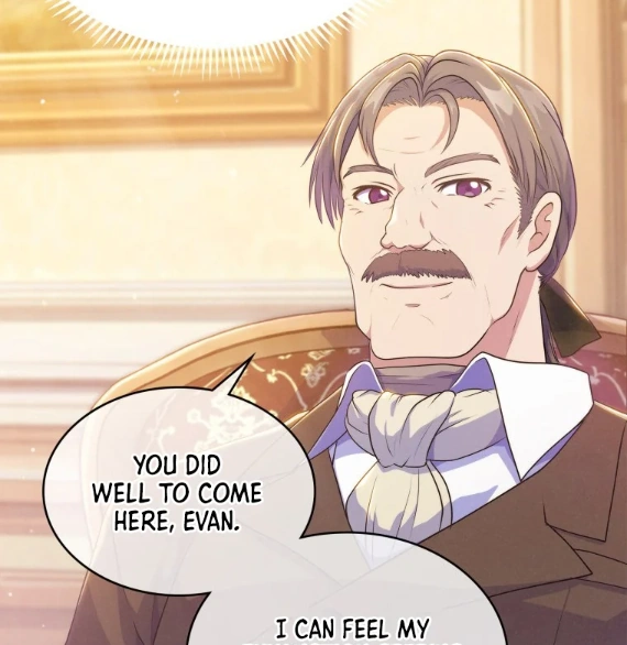 Soline D. Sherden | Never Die Extra Wiki | Fandom