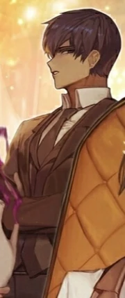 Shine | Never Die Extra Wiki | Fandom