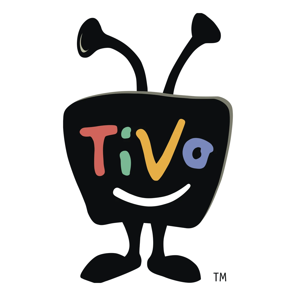 TiVo Guy | Never Ending Story Wiki | Fandom