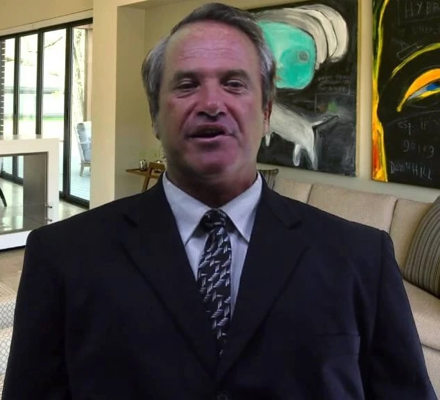 Rog | Never Ending Story Wiki | Fandom