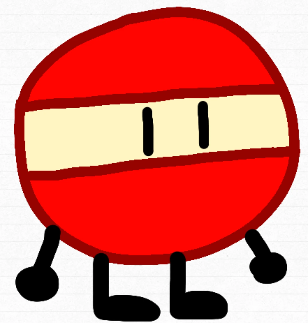 The Cheese Phantom | Never Ending Story Wiki | Fandom