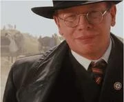 Toht | Never Ending Story Wiki | Fandom