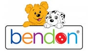 Bendon | Never Ending Story Wiki | Fandom