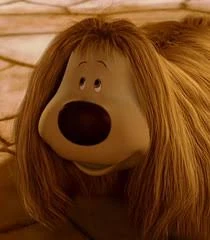 Doogal | Never Ending Story Wiki | Fandom