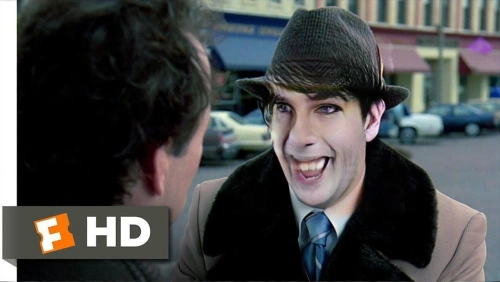 Cark | Never Ending Story Wiki | Fandom