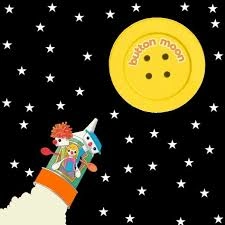 Button Moon | Never Ending Story Wiki | Fandom