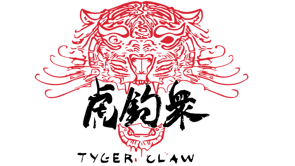 Tyger Claws | Never Fade Away (A Cyberpunk Red Tabletop Game) Wiki | Fandom